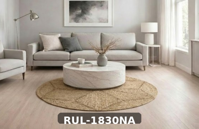 Nordik Designs, Marbella - Desde $29: Alfombras | OfertaSimple Panamá