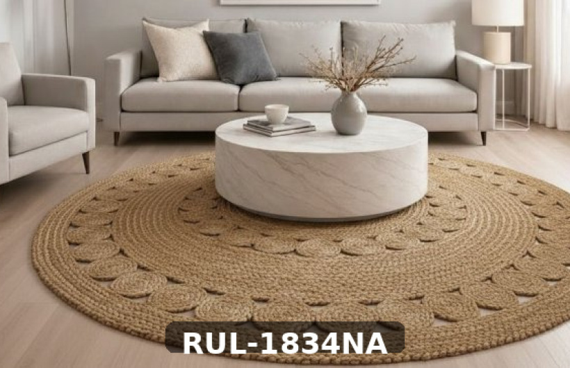 Nordik Designs, Marbella - Desde $29: Alfombras | OfertaSimple Panamá