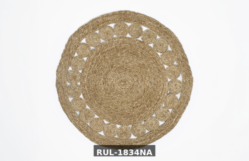 Nordik Designs, Marbella - Desde $29: Alfombras | OfertaSimple Panamá