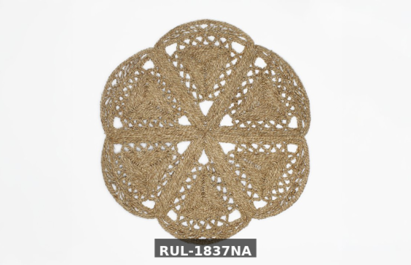 Nordik Designs, Marbella - Desde $29: Alfombras | OfertaSimple Panamá