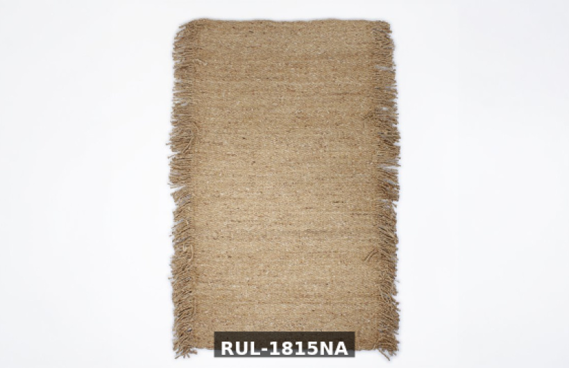 Nordik Designs, Marbella - Desde $29: Alfombras | OfertaSimple Panamá